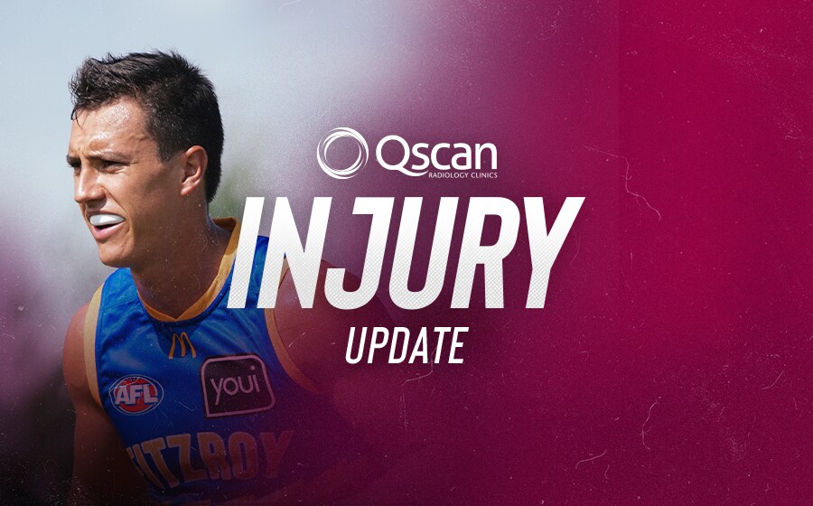 Hugh-ge In Confirmed For Match Sim