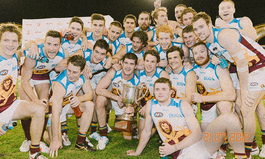 Q-Clash by the numbers