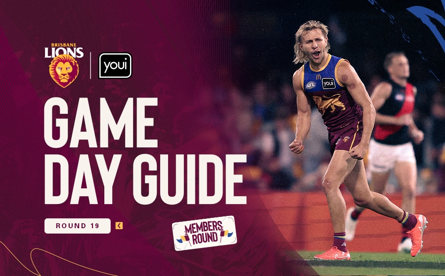 Sohane nasdas sextape then we transitioned into the room