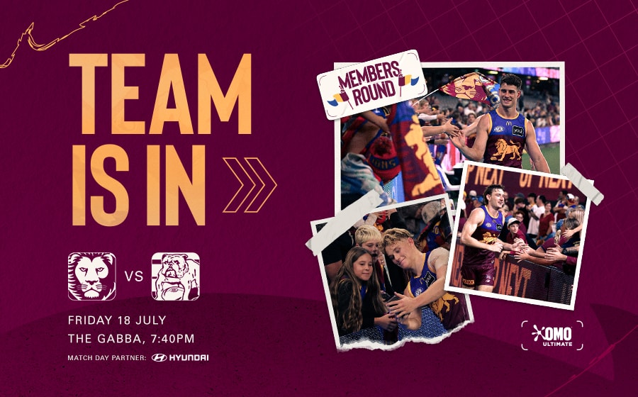 Porno de katerinnevz01 this girl is incredible and an