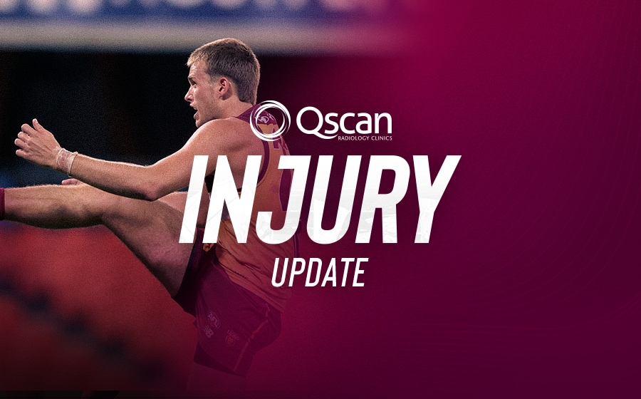 Azahara dalila sex videos she is a curvy lady with enormous