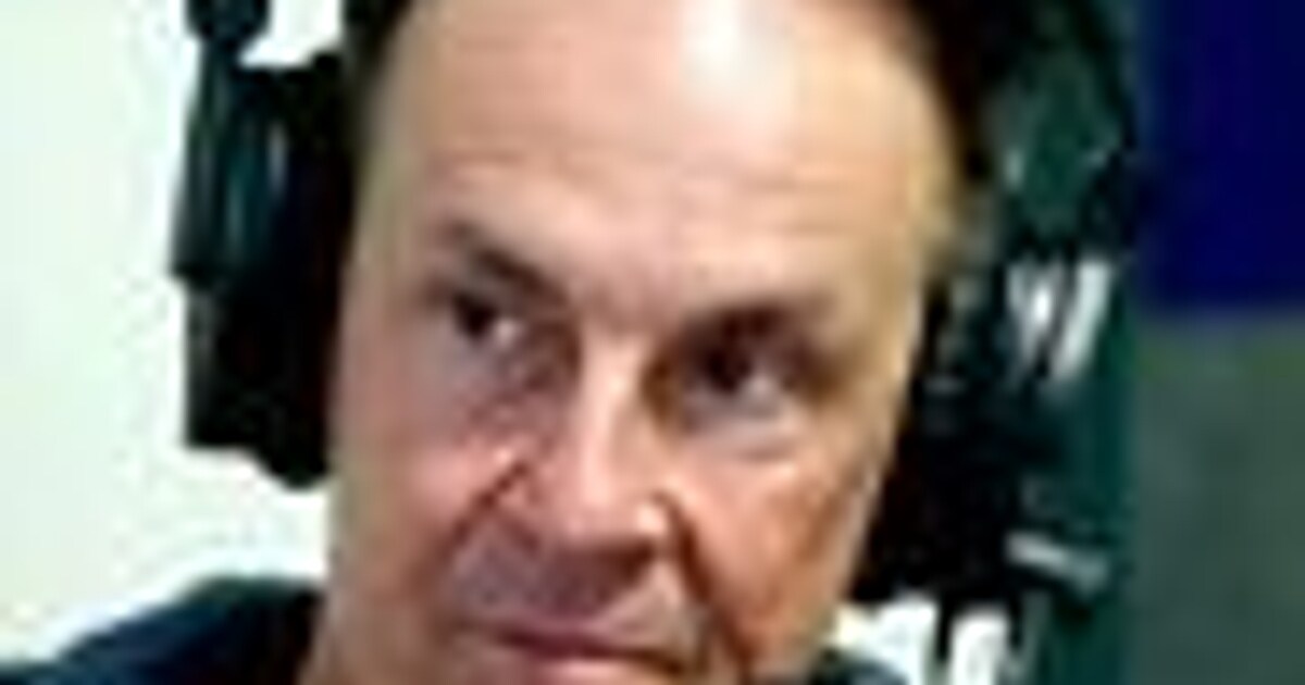 Terry Wallace's Season Preview