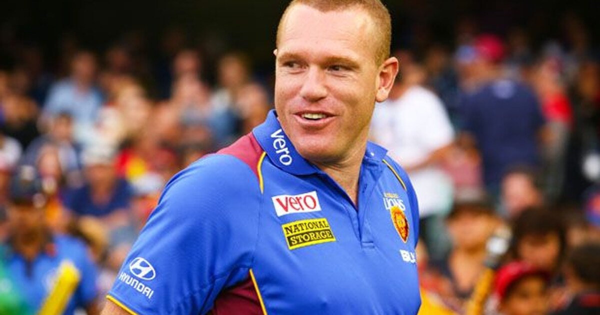Leppa reflects on 2014