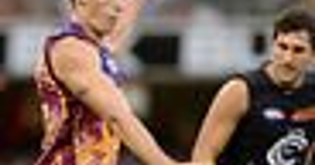 Justin Clarke Reveals Future