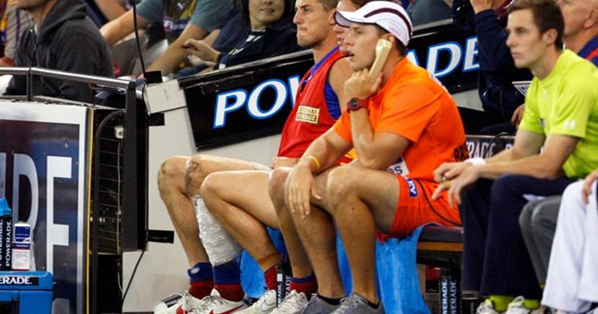 Rotations capped at 120