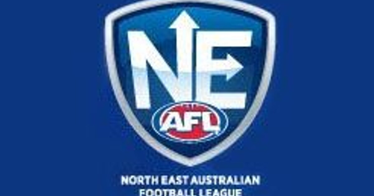 NEAFL fixture released
