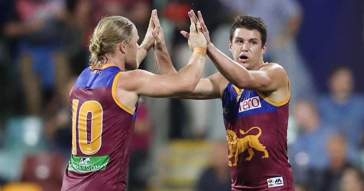 Barrett returns to primary list