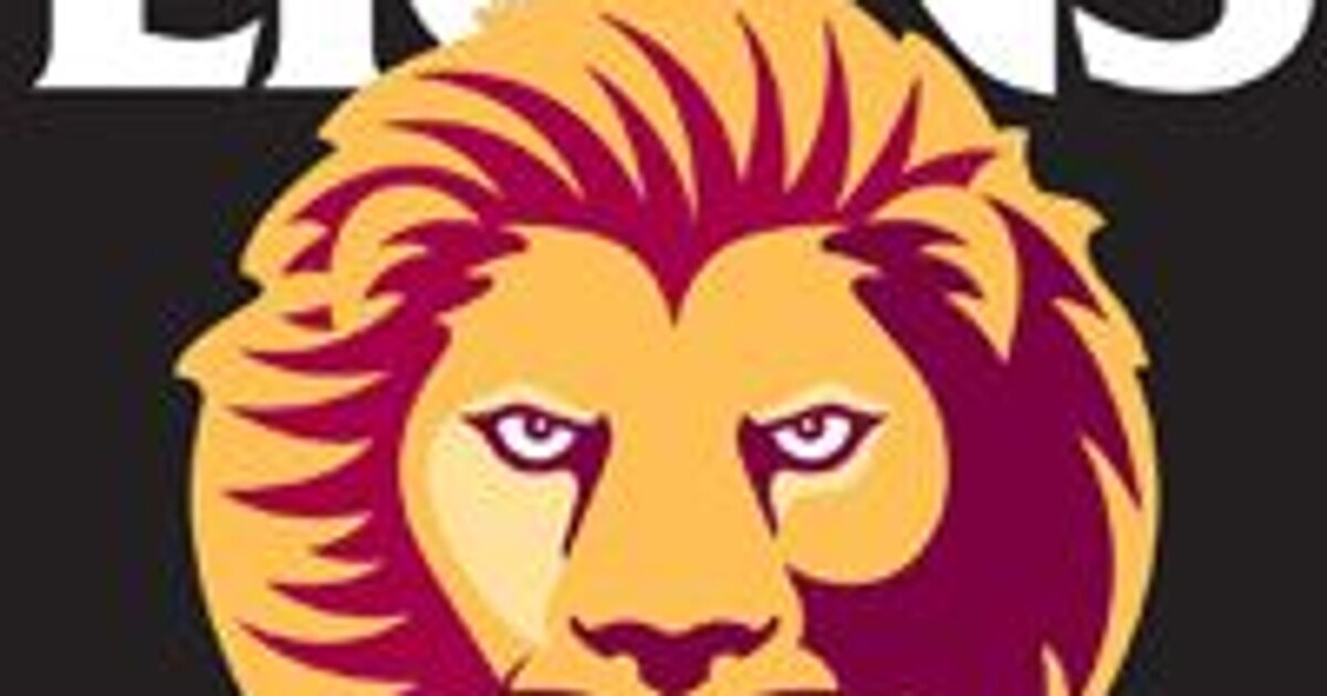 Club Announcement: Damien Austin