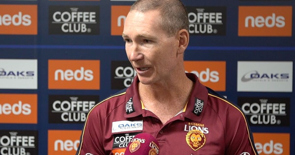 Murray: Capitalising in front of goal