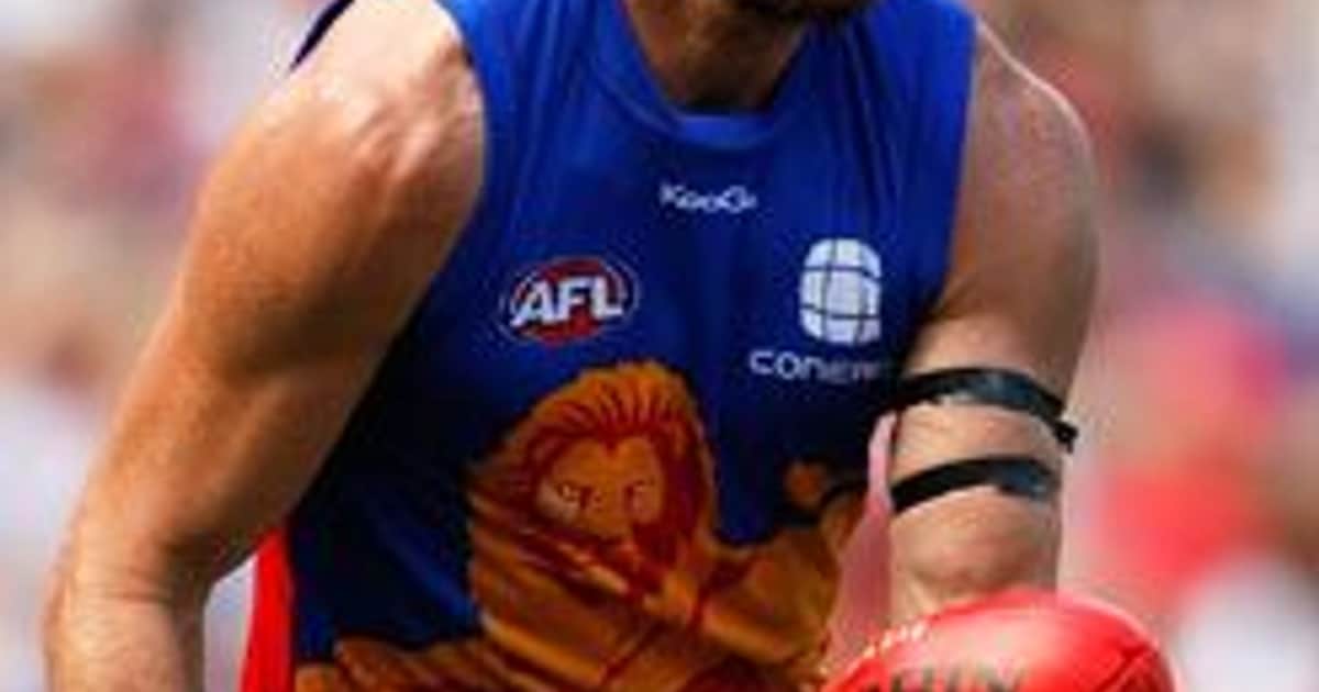 Ben Hudson Live Chat transcript