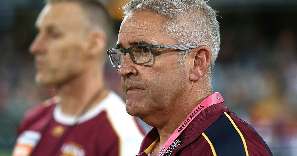 Fagan: Will to win secures undefeated start to season