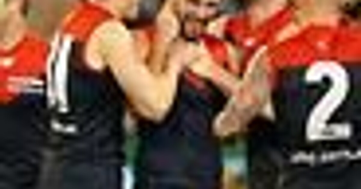 Who is the most dangerous Demon?