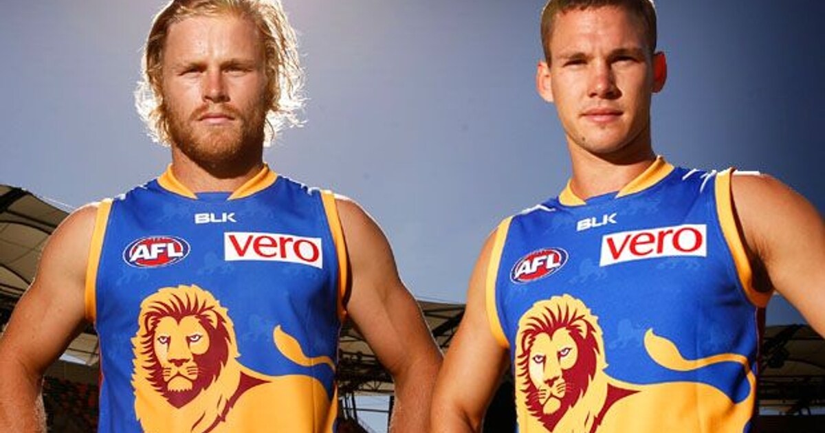 Teammates share milestone