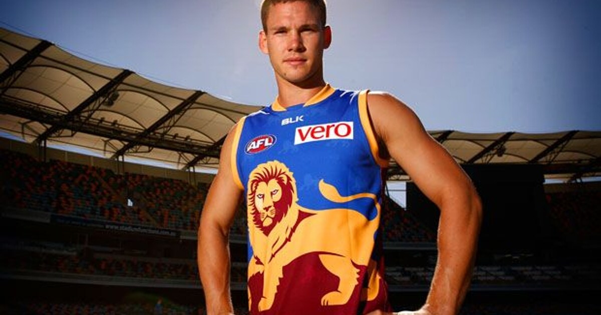 Redden to extend tenure