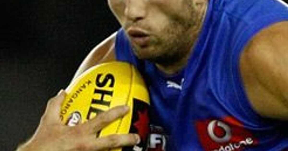 A lesson in intensity: Collier