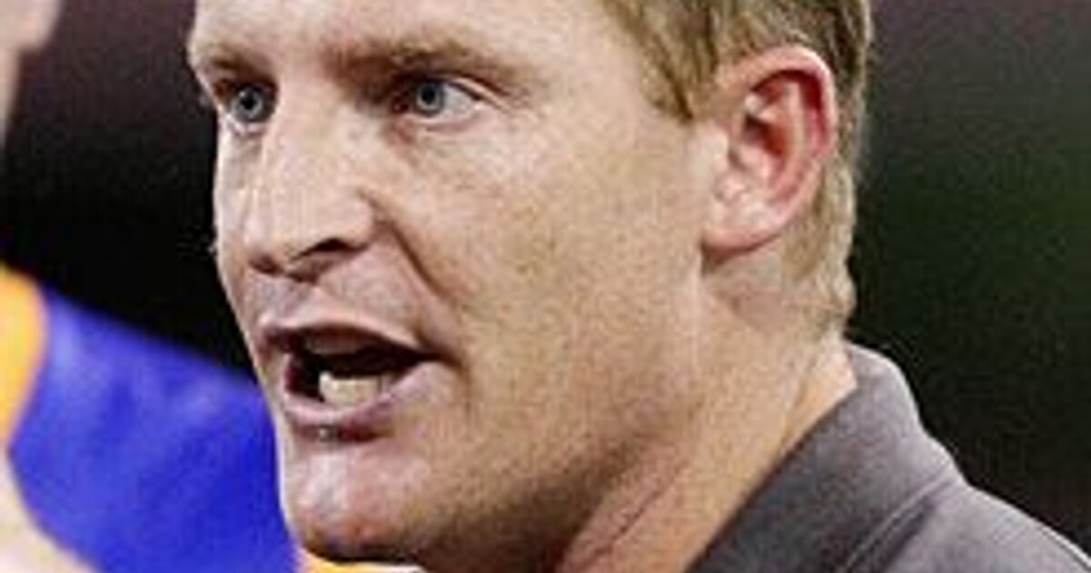 Vossy wants Liiiiiooooonnnnns chant back