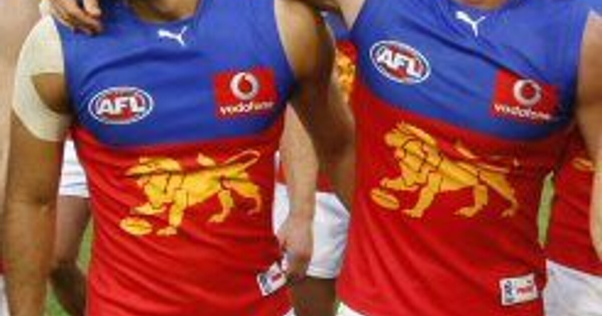 MCG member seating areas