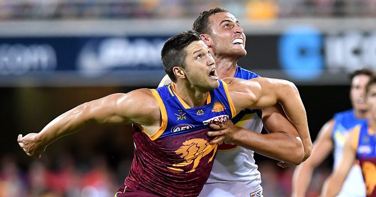 History of the QClash