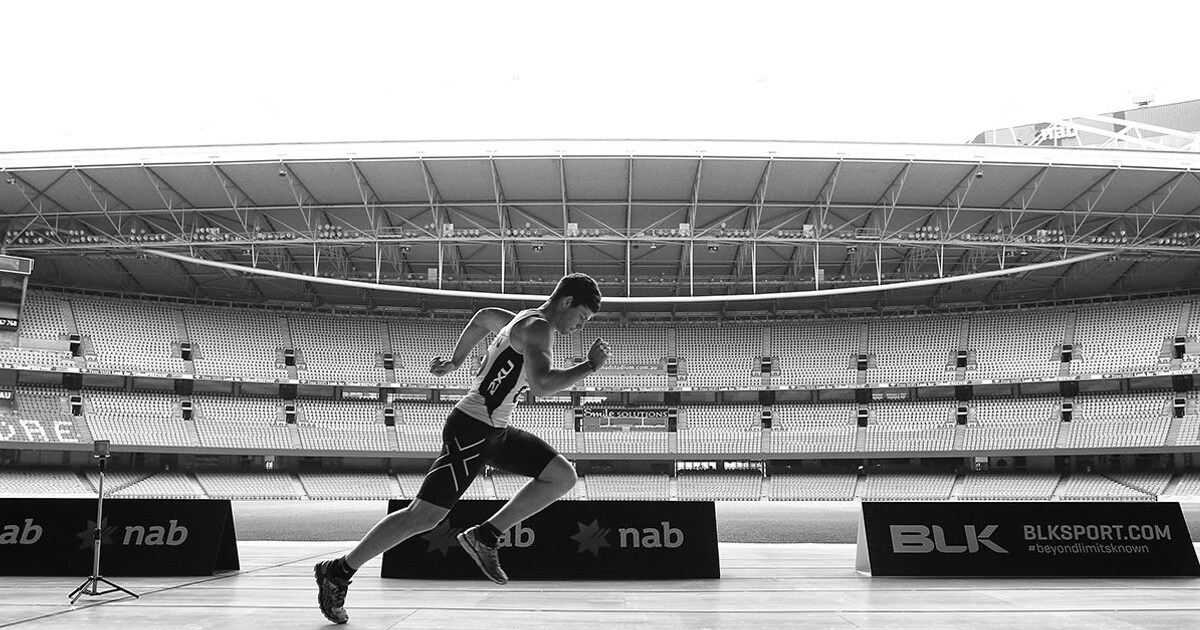 The Combine, how it works