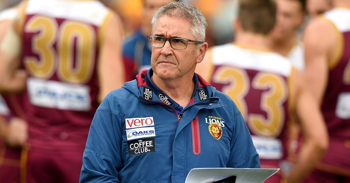 Fagan: Matching it with the best