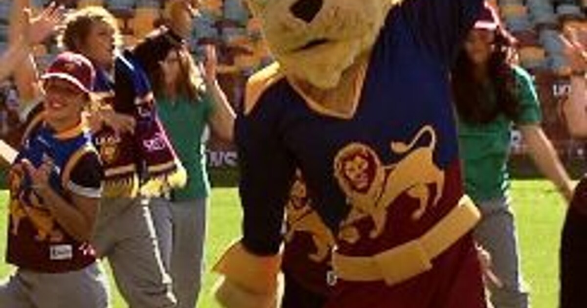 Join the Bernie Dance!