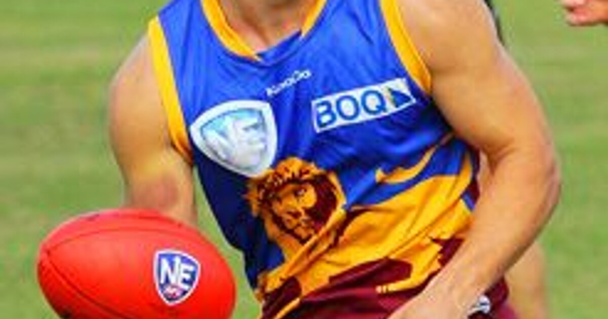 Bartlett primed for the big time