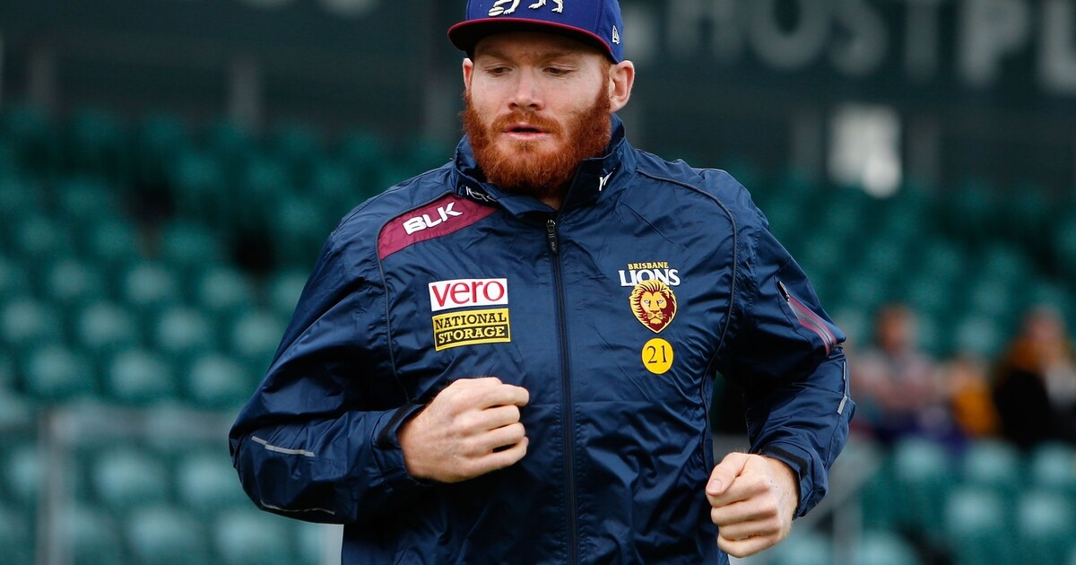 Merrett Remains Upbeat