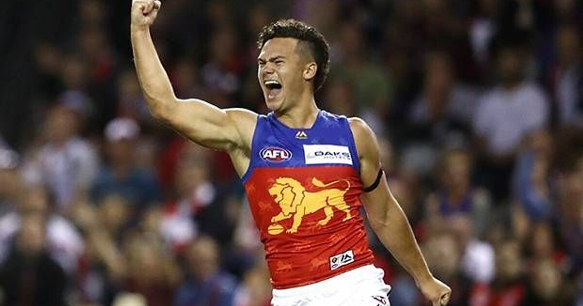 Rayner praised by teammates