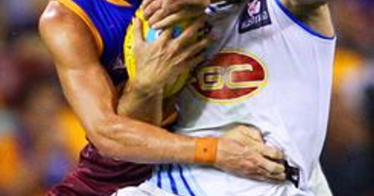 QClash: A brief history