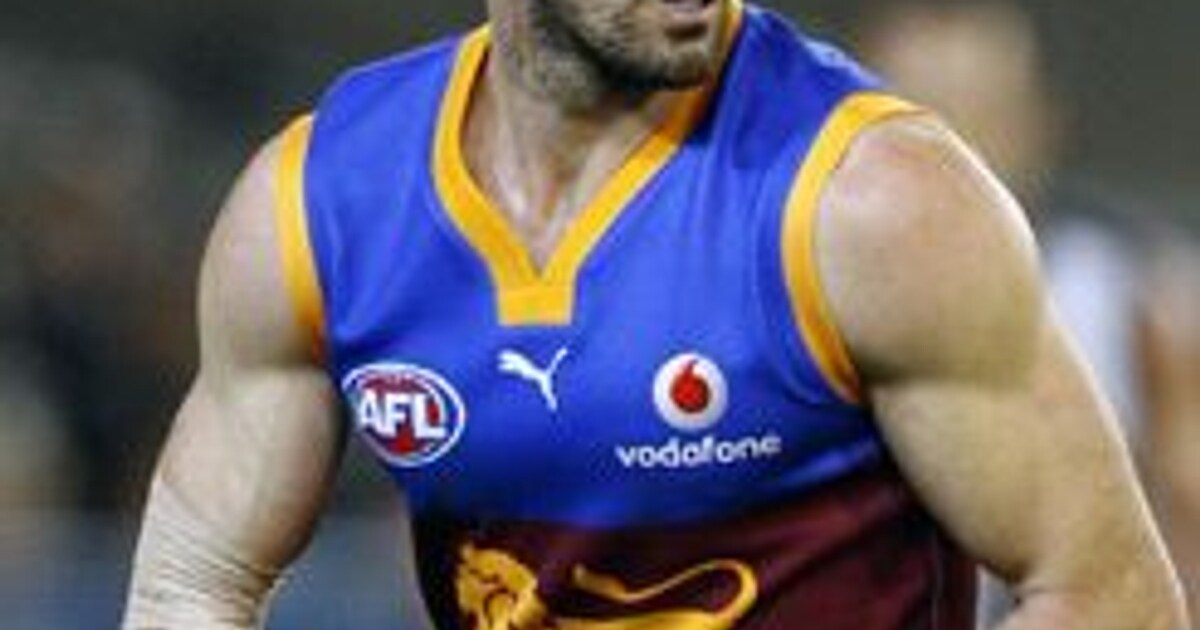 Lappin tells of disappointment