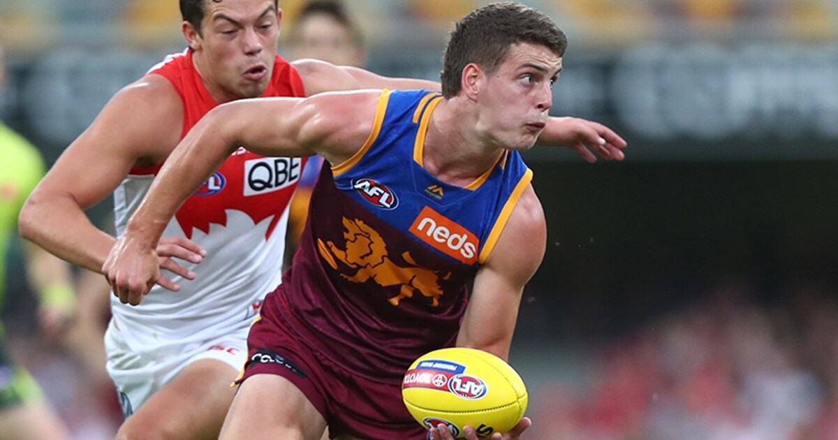 Injury Update: Jarrod Berry