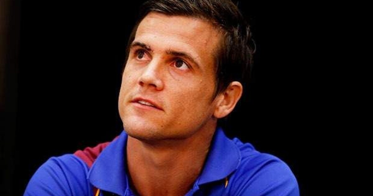 Jed Adcock Chat Transcript