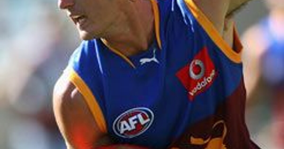 We can beat Cats: Matthews