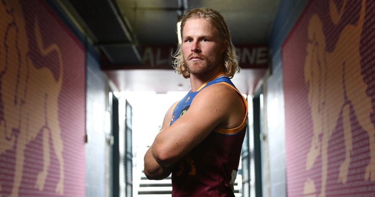 Best is yet to come from Dan Rich