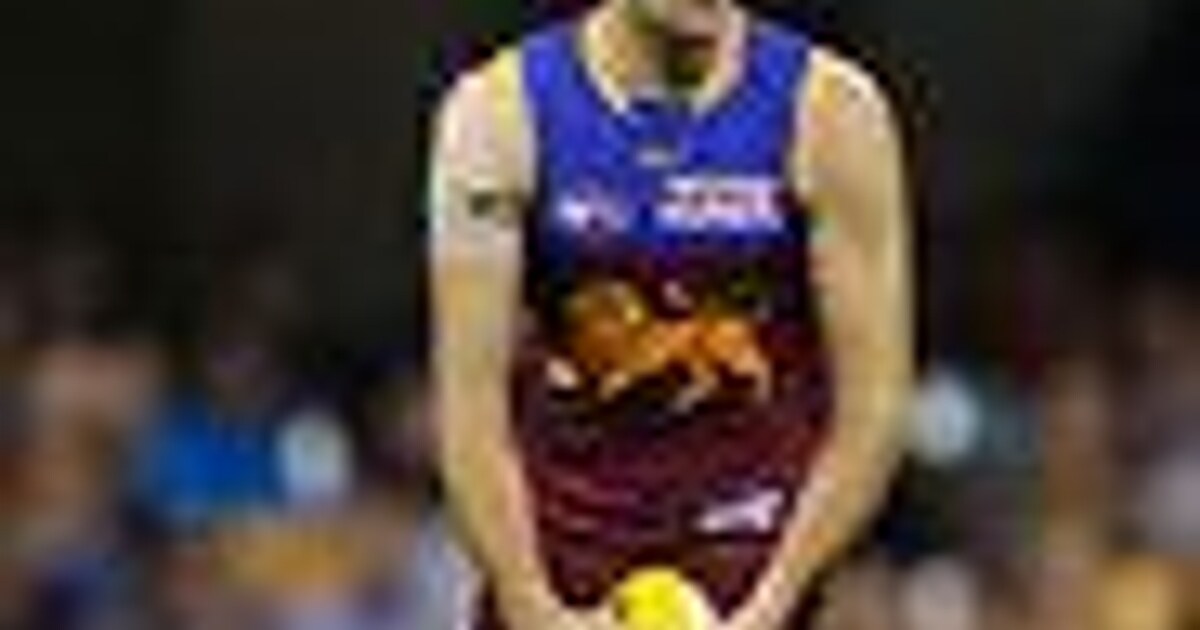 Paparone Close To Finalising Contract