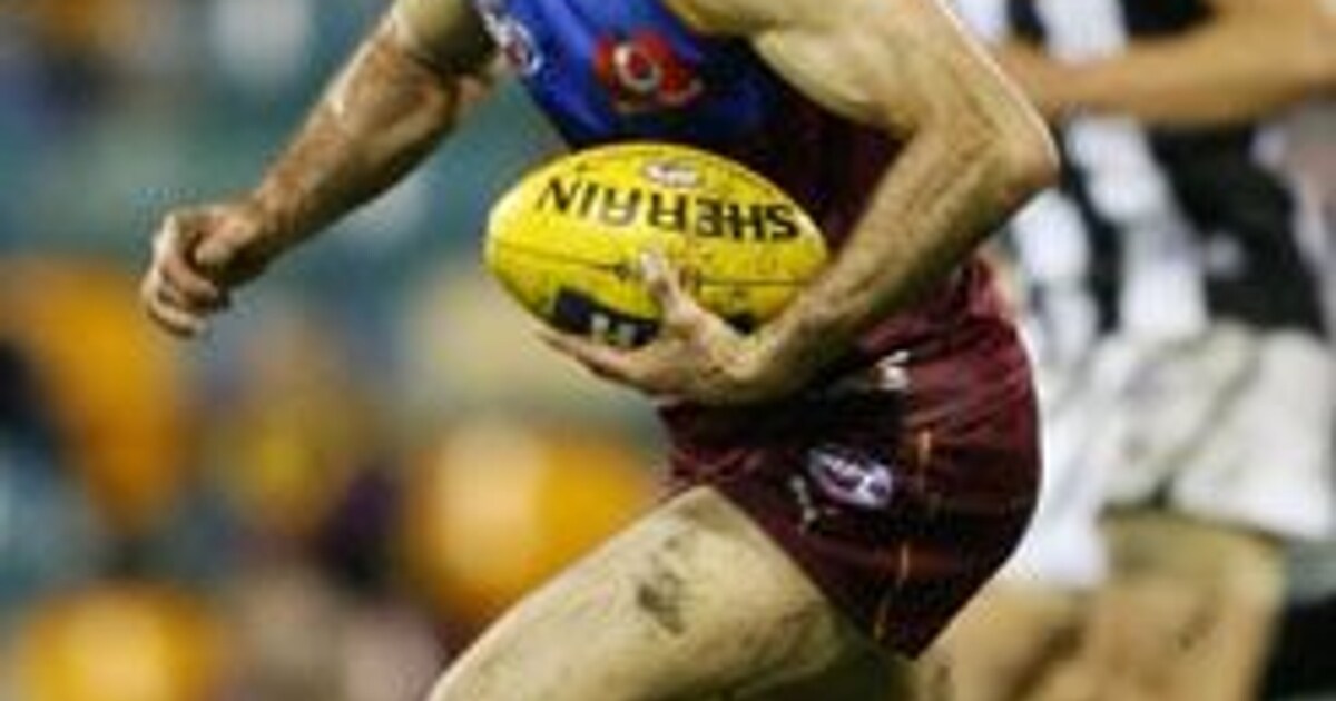 Lappin's comeback may wait