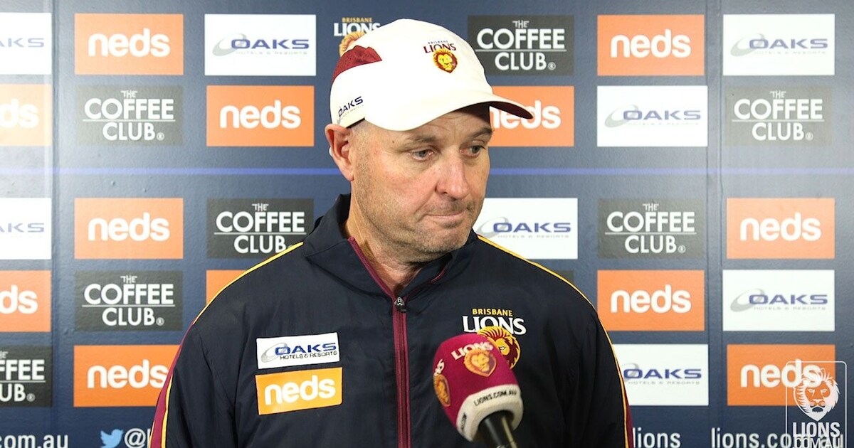 Daly: Set shots the difference