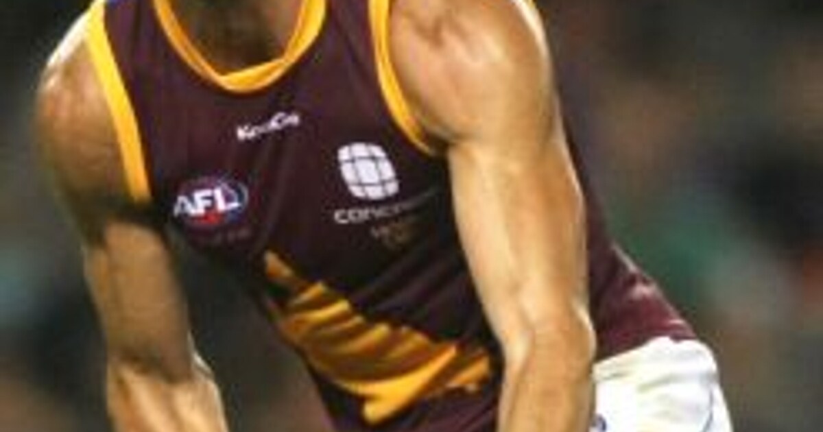 Cats the benchmark: Voss