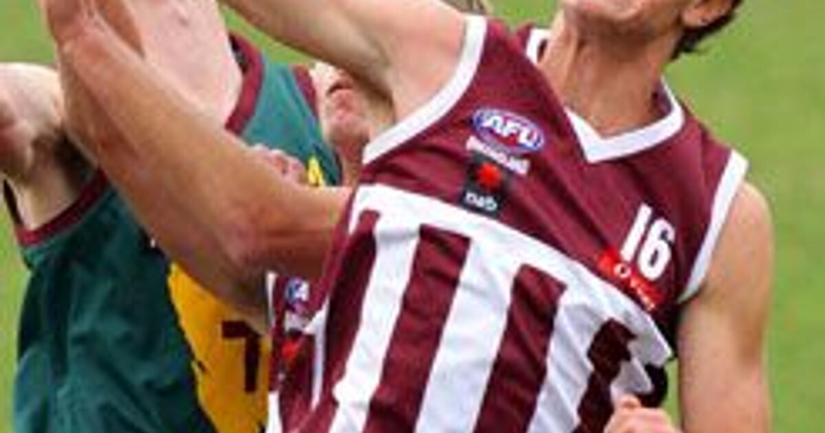 Tickner signs for two years