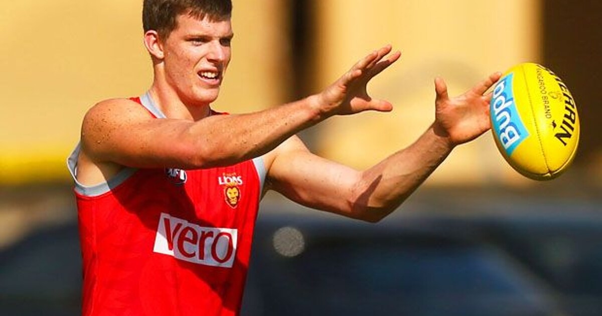 Justin Clarke Live Chat Transcript