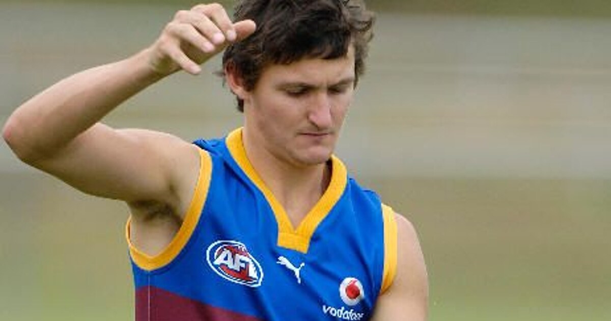 Preview: Brisbane Lions v Port Adelaide