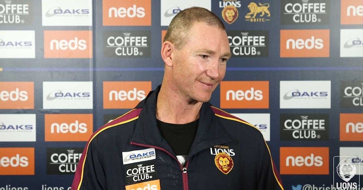 Murray: Taking the lessons and applying them