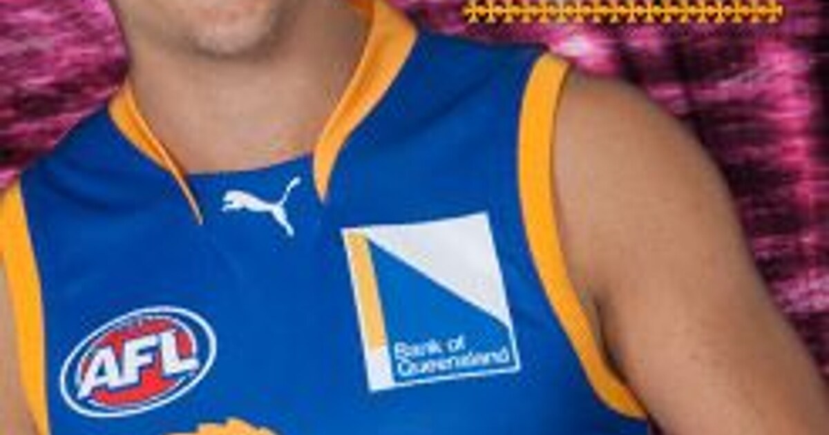 Jed Adcock Den Diary