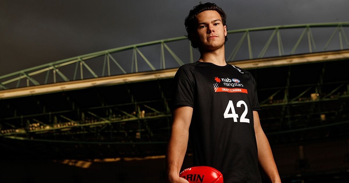 Rayner completes 2km time trial