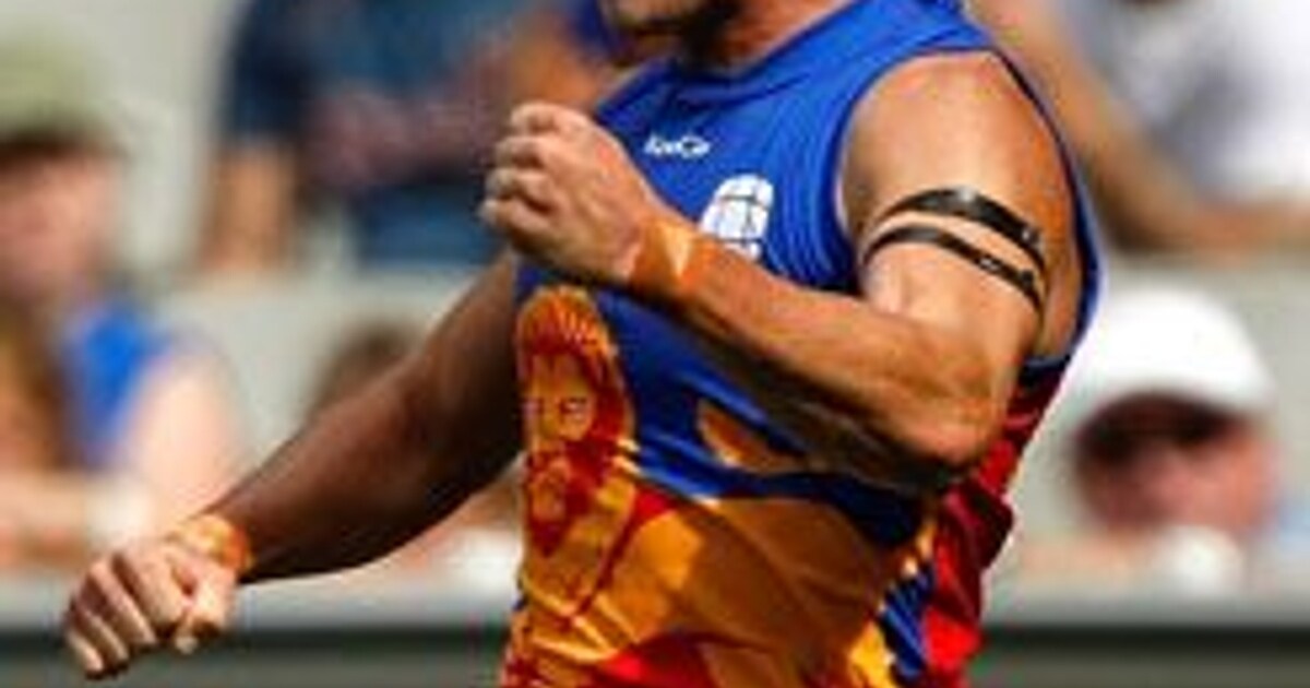 Hard contest ahead: Rockliff