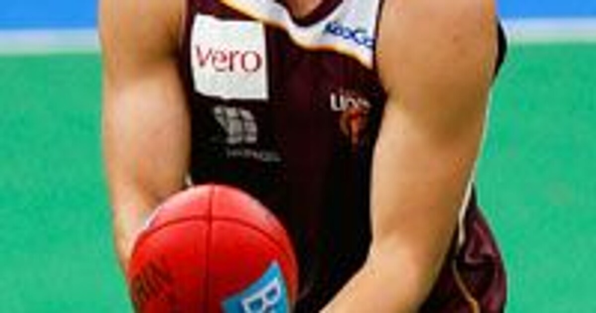 Debutant named for QClash