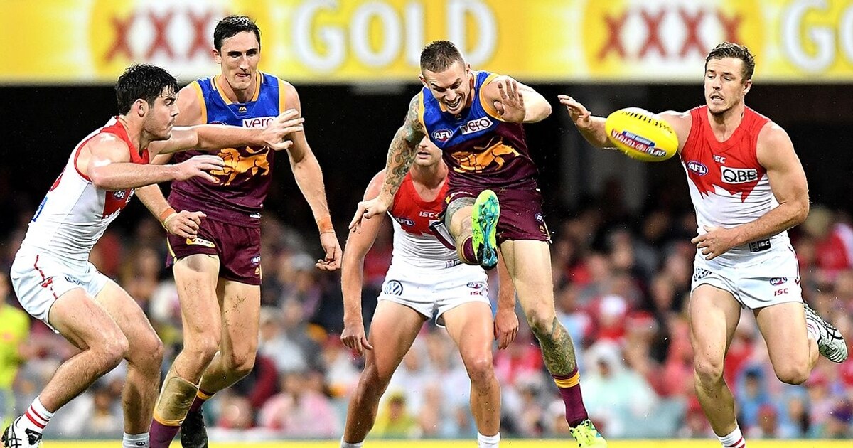 Perfect 10 for Beams