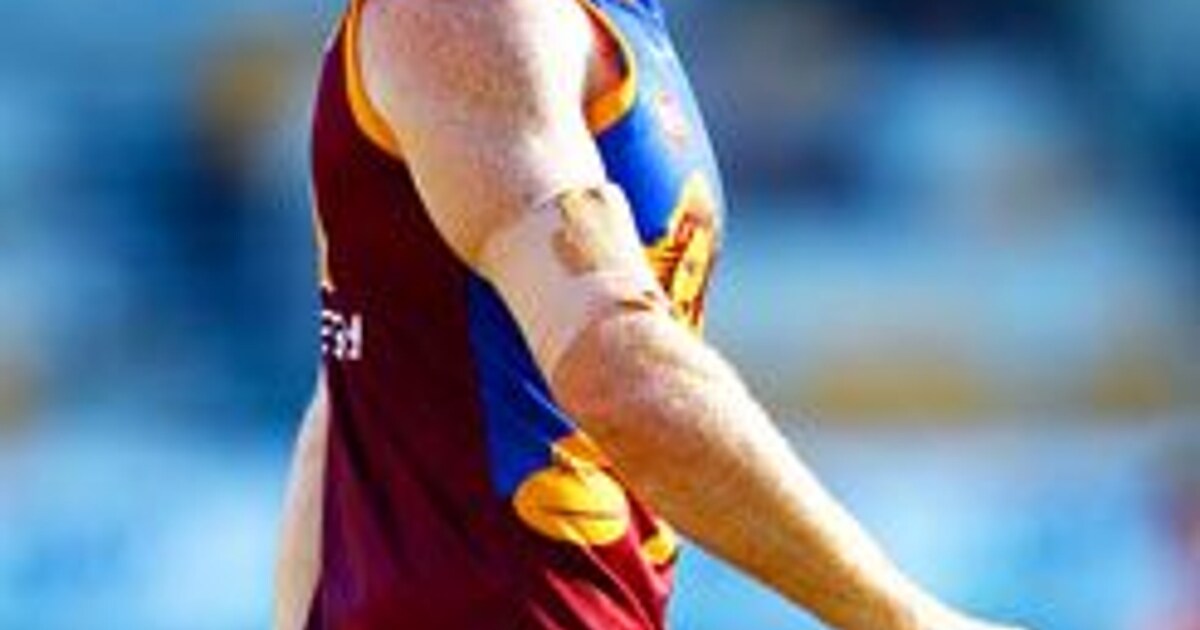 Chat LIVE with Daniel Merrett