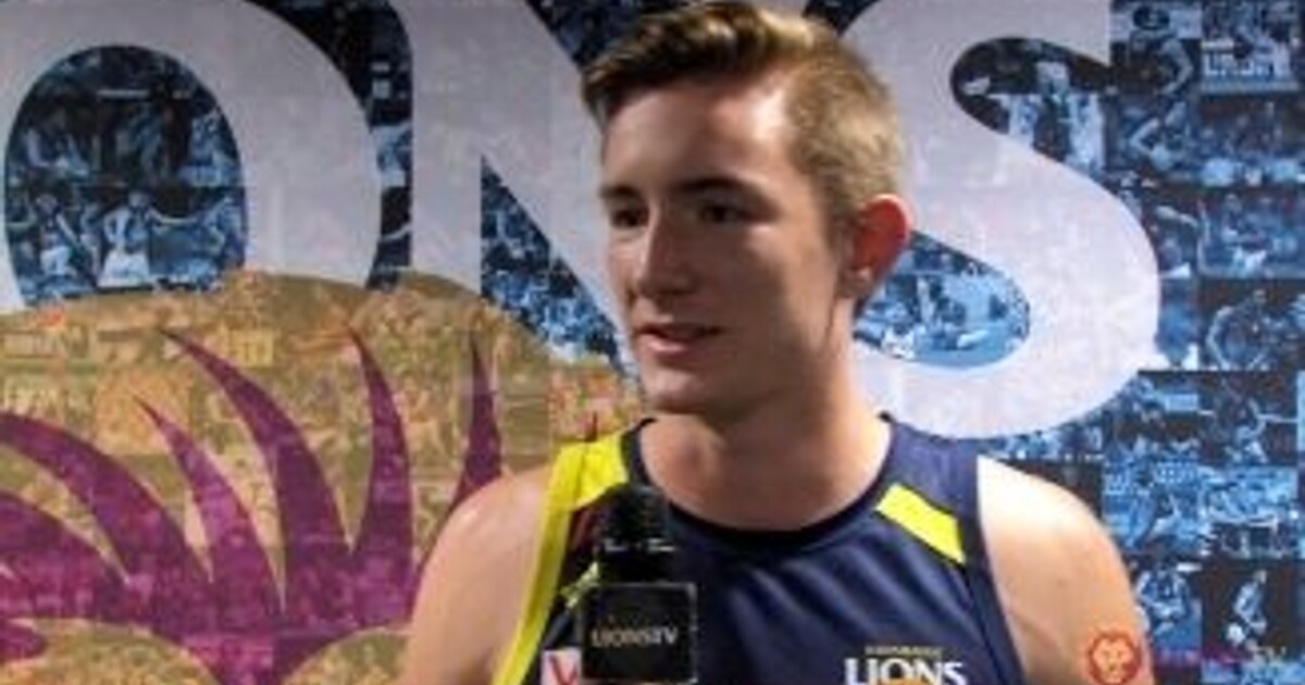 Videos | AFL, AFLW, VFL, Pressers & More | Brisbane Lions