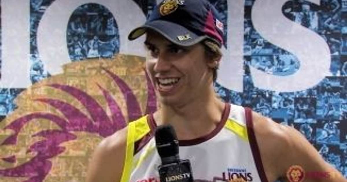 Videos | AFL, AFLW, VFL, Pressers & More | Brisbane Lions